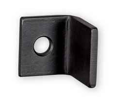 Barn Door Hardware Kits from Leatherneck