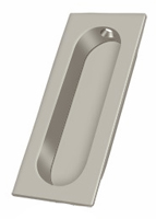 dutch door pocket door kit