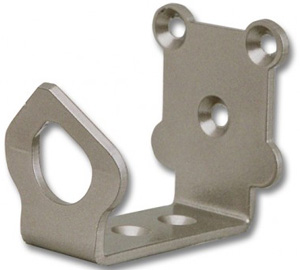 Pocket Door guides and pocket door hardware